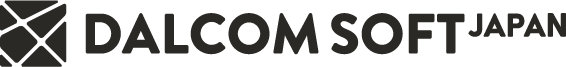 株式会社DalcomSoft Japan