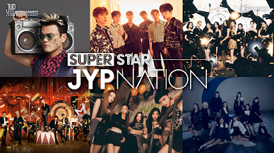 株式会社DalcomSoft Japan